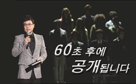 [헷갈리는 영어표현]_Deep vs. Deeply의 차이는 뭘까? : 네이버 블로그