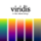 [R] viridis : 컬러 팔레트(color palette) 패키지 소개(Bob Rudis, Noam Ross and ...