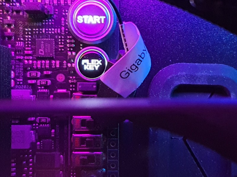 Pc 바이오스bios Cmos 진입 방법 모음 네이버 블로그