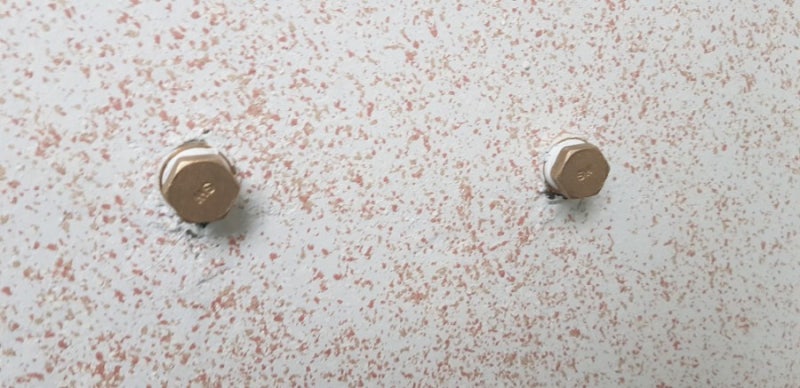 구미 건조기 직렬설치 슬림수전 세탁실 수도꼭지 교체 수도배관 15a 신주메꾸라 작업 송정동 동양한신 봉곡동 네이버 블로그