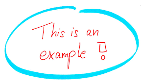 [헷갈리는 영어표현]_Deep vs. Deeply의 차이는 뭘까? : 네이버 블로그