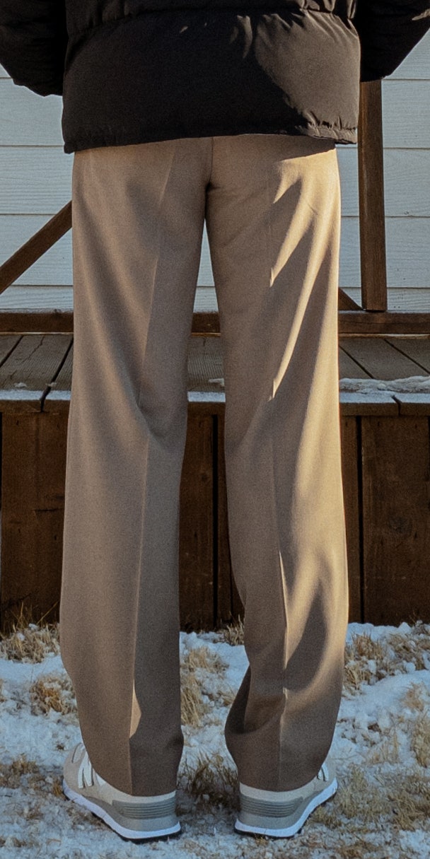 뉴발란스 574 아이보리 리뷰 : NEWBALANCE ML574EGW : 네이버 블로그