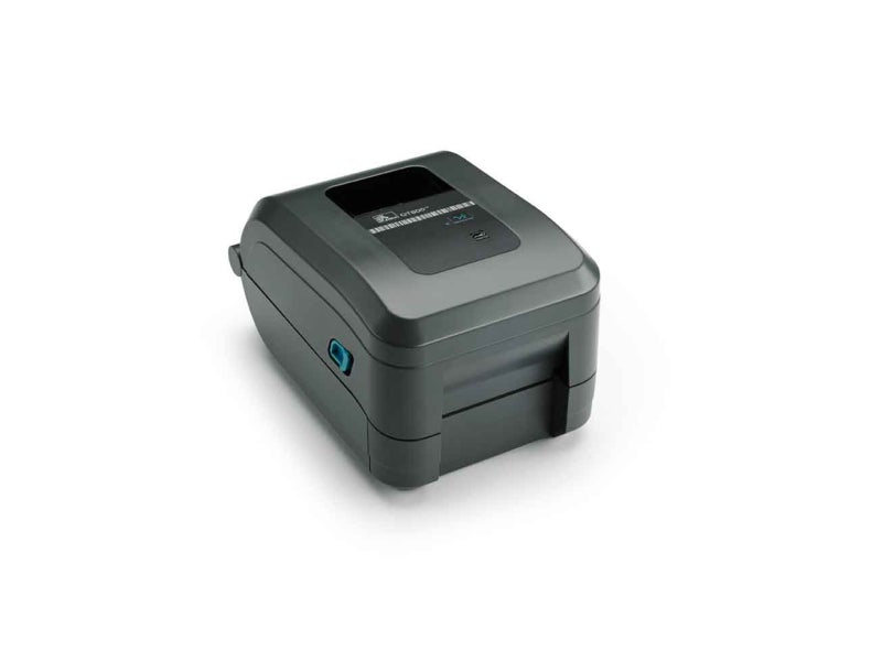 ZEBRA GT800 센서 초기화 및 용지 정렬, 오류 현상 해결 방법! 문제 해결은 라벨인코리아 : 네이버 블로그