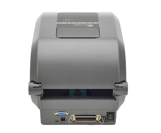 ZEBRA GT800 센서 초기화 및 용지 정렬, 오류 현상 해결 방법! 문제 해결은 라벨인코리아 : 네이버 블로그