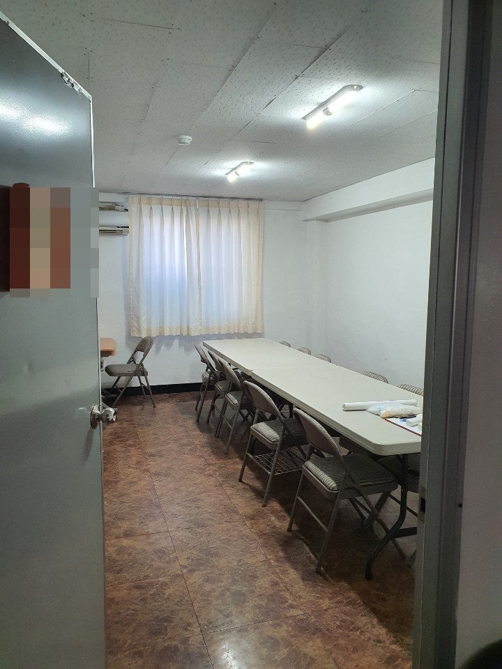 대구대명동통상가건물매매 대구남구대명동앞산네거리재개발정비구역인근대지136평4차선도로접매매24억4층통상가건물매매 네이버 블로그