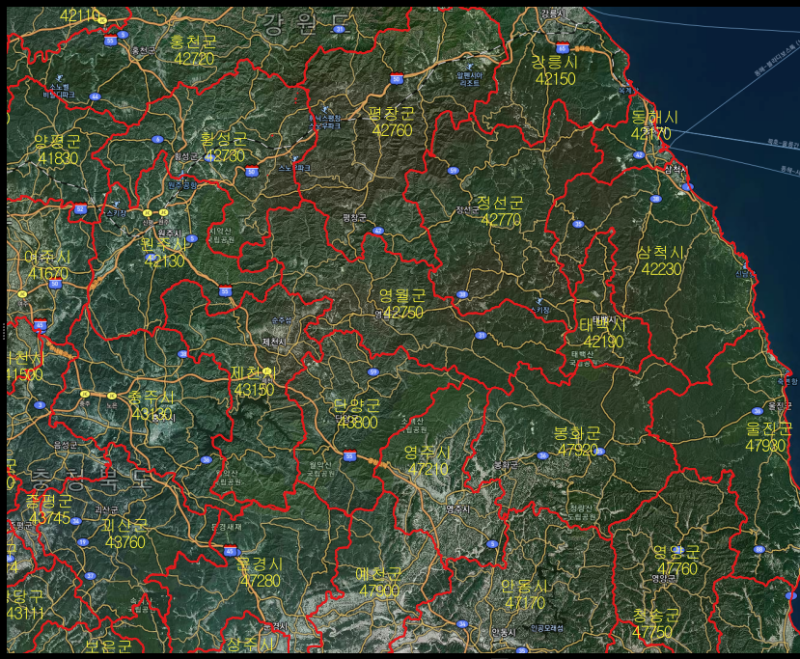 Qgis 라벨 2줄로 표시하기 지번 도면에 맞춰 넣기 Qfield 활용 네이버 블로그