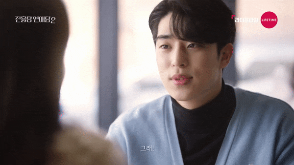 이찬형 나이 배우 탤런트 키 고향 가족 혈액형 프로필 근황 : 네이버 블로그