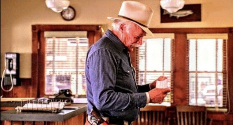 순수한 예술을 향한 건배, 리뷰, 추천, 해석 : 네이버 블로그