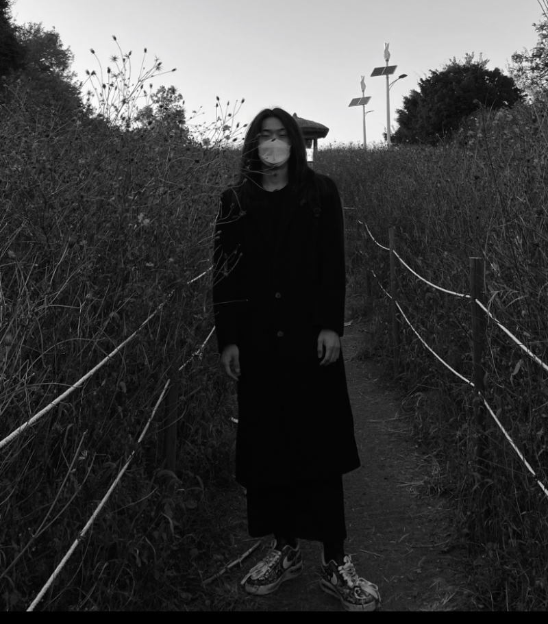 남자 롱코트 데일리룩 겨울 남자롱코트 코디는 어떻게 롱코트 코디는 어렵지않게 쉽게 해봐요 네이버 블로그