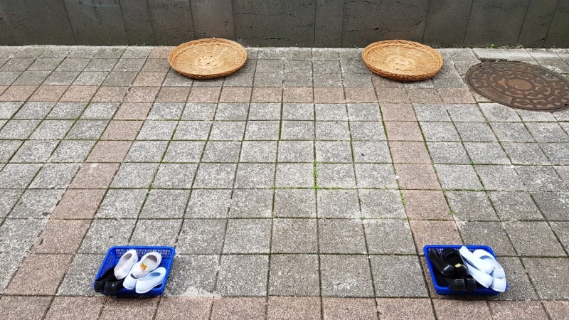 인천 부천 김포 시흥 유아교구렌탈 유아교구대여 홈토이 홈렌탈 체험놀이터 민속놀이 전통놀이 네이버 블로그