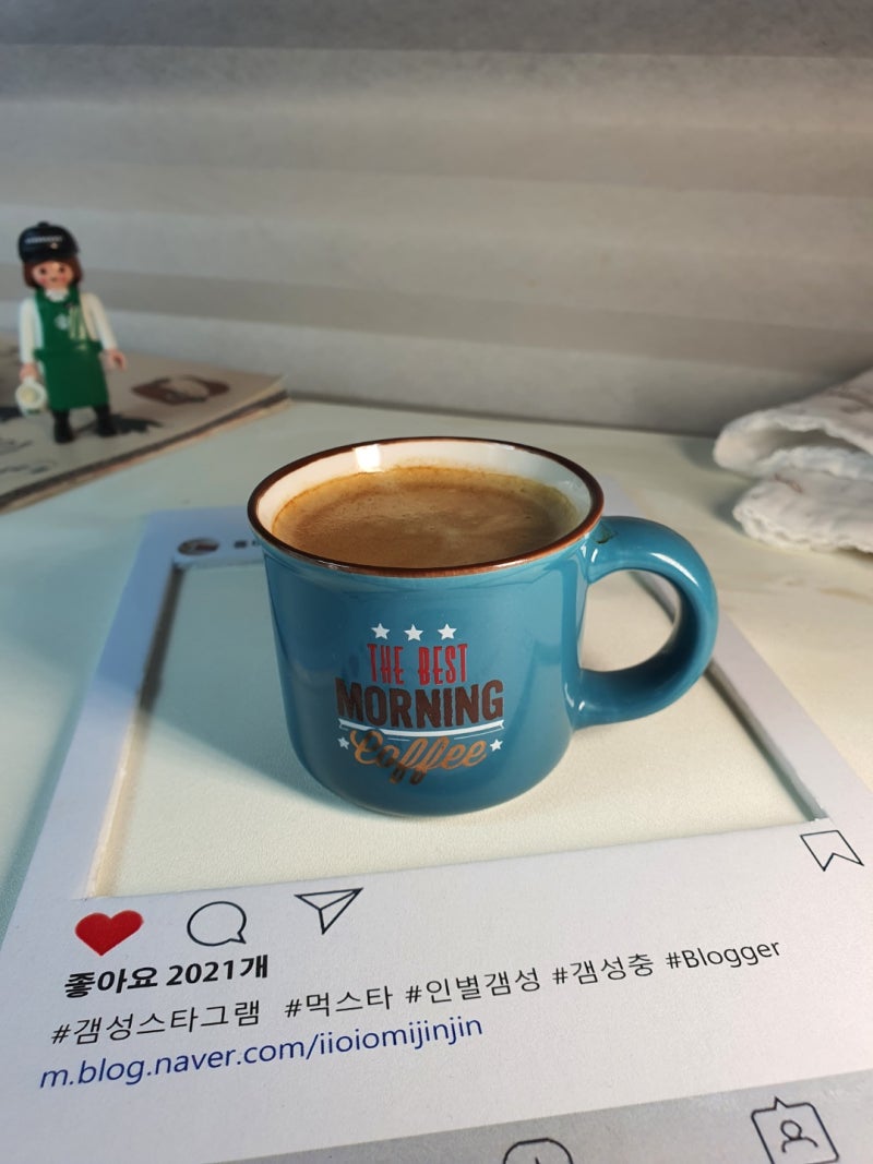 인스타그램 포토프레임 인스타포토존 폼보드우드락로 만들기 도안공유 네이버 블로그
