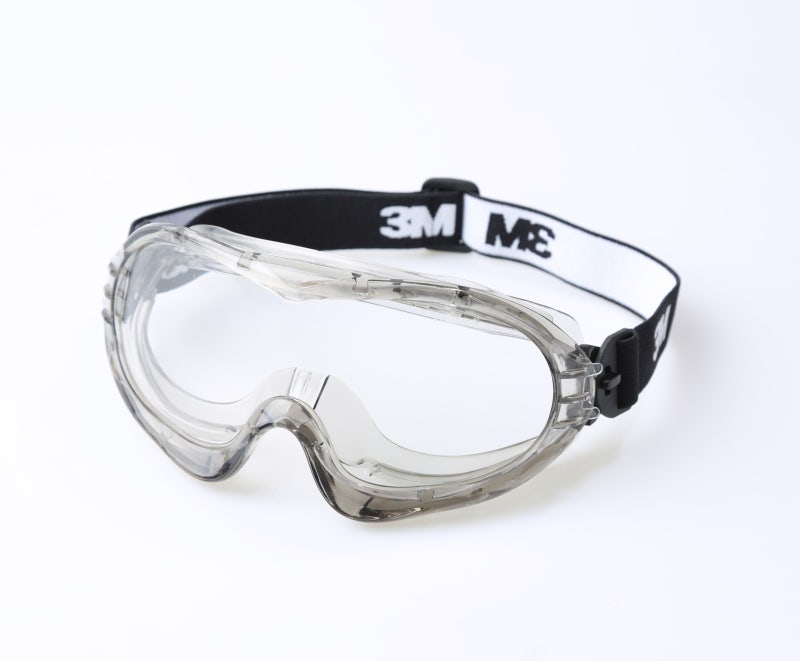 [한국쓰리엠, 보안경 추천, 3M 보안경] 작업 현장에서 눈을 보호하자, 나에게 맞는 보안경 선택을 위한 꿀팁! : 네이버 블로그