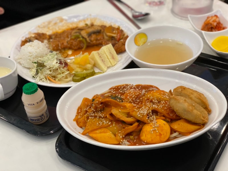 군산 조촌동 롯데몰 신포우리만두 네이버 블로그