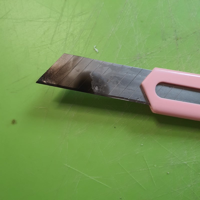 인스타그램 포토프레임 인스타포토존 폼보드우드락로 만들기 도안공유 네이버 블로그
