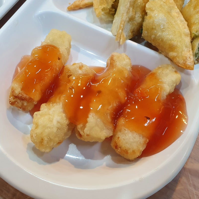 군포 홍게 대게 군포 부곡동 맛집 군포 삼성마을 맛집 대게좋은집🦀💖 내돈내산 네이버 블로그