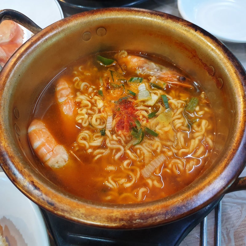 군포 홍게 대게 군포 부곡동 맛집 군포 삼성마을 맛집 대게좋은집🦀💖 내돈내산 네이버 블로그