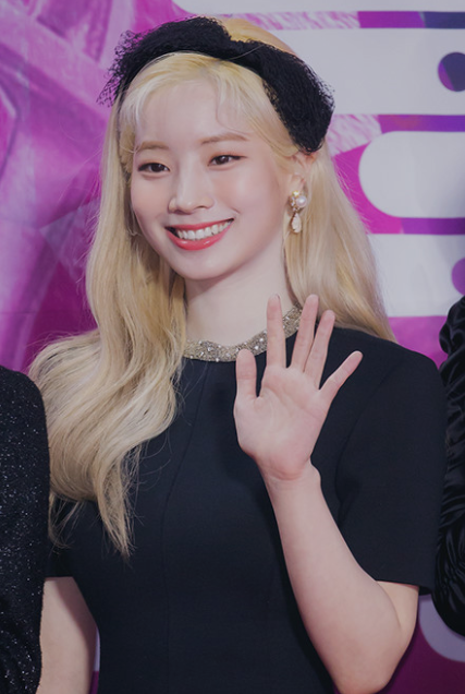 여자 무쌍 연예인 홑꺼풀 연예인은 누가 있을까 무쌍의 매력 네이버 블로그