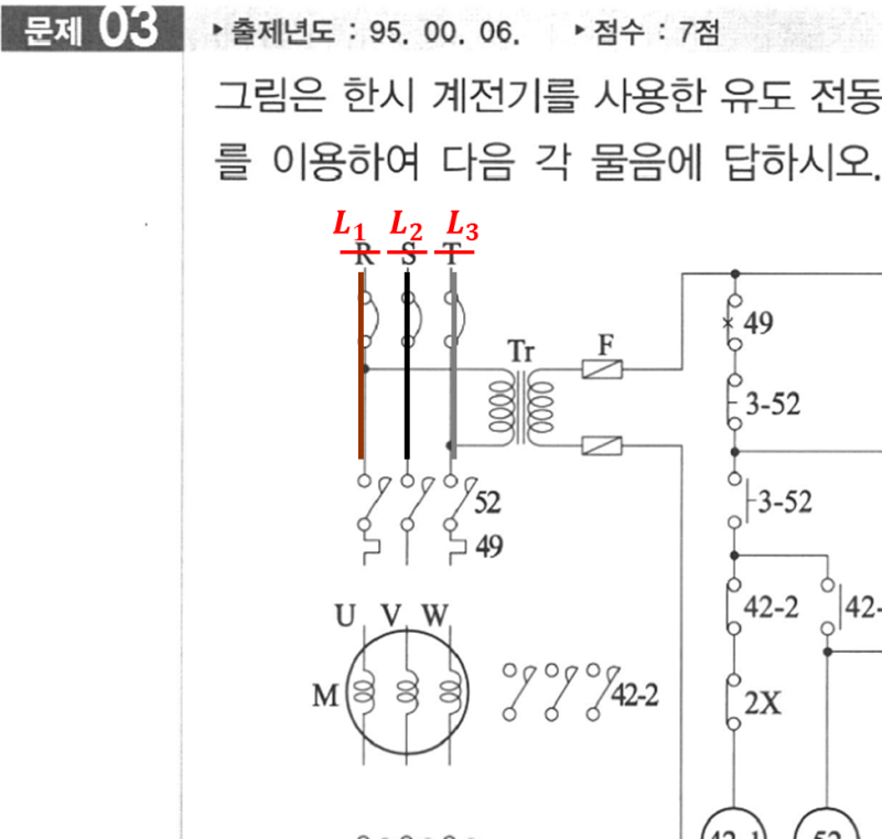 한국전기설비규정 Kec 개정 3 접지도체 보호도체 네이버 블로그