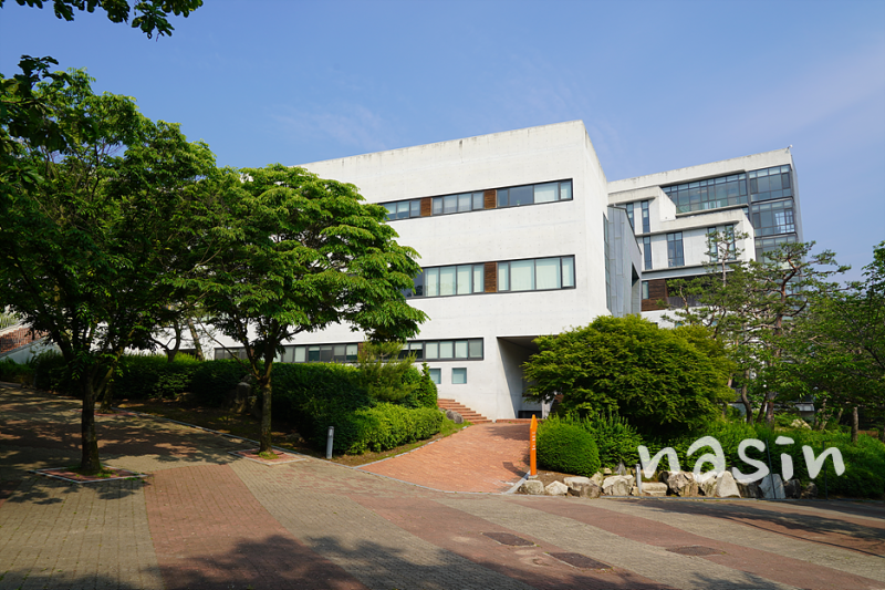 429 이천 청강문화산업대학교 대학탐방 덕학일치 만화 애니메이션 게임 특화 대학교 청강대 탐방기 네이버 블로그