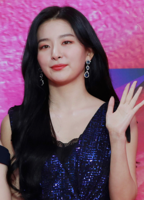 여자 무쌍 연예인 홑꺼풀 연예인은 누가 있을까 무쌍의 매력 네이버 블로그
