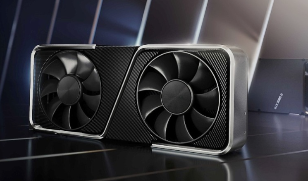 NVIDIA 2021 CES에서 새로운 제품 공개 : 네이버 블로그