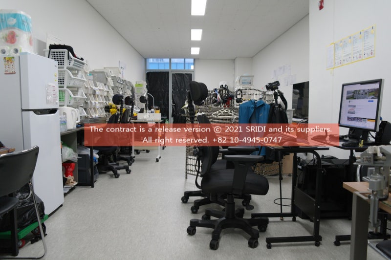 알약 분쇄기, 자동정제 포장 분쇄기, POWDER CRUSH, 휴대용, 제품 시연, MODEL PPC-420 : 네이버 블로그