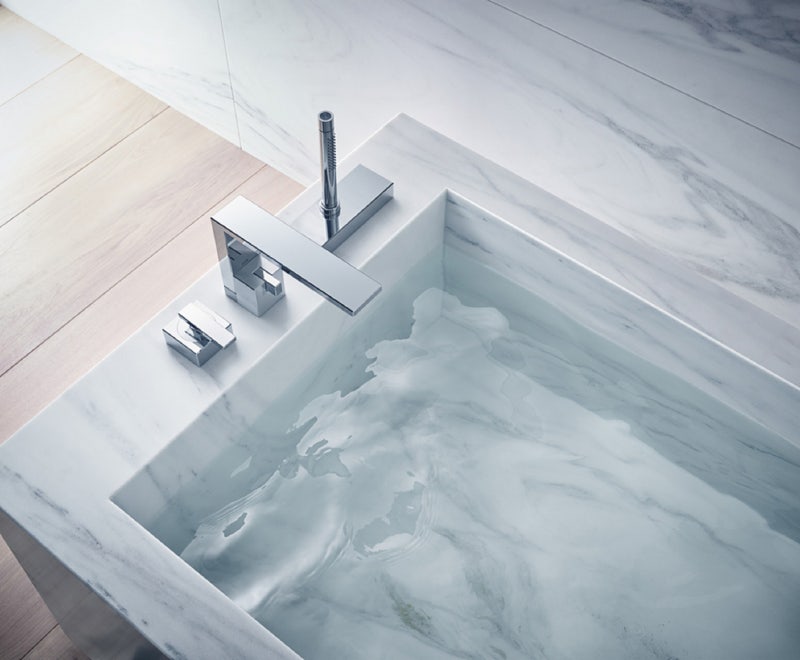 05.Bathroom Collection, AXOR Starck : 네이버 블로그