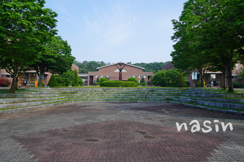 429 이천 청강문화산업대학교 대학탐방 덕학일치 만화 애니메이션 게임 특화 대학교 청강대 탐방기 네이버 블로그