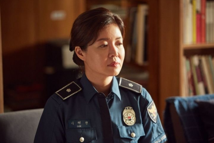 인간수업｜등장인물 및 결말 시즌2 는 배규리 네이버 블로그