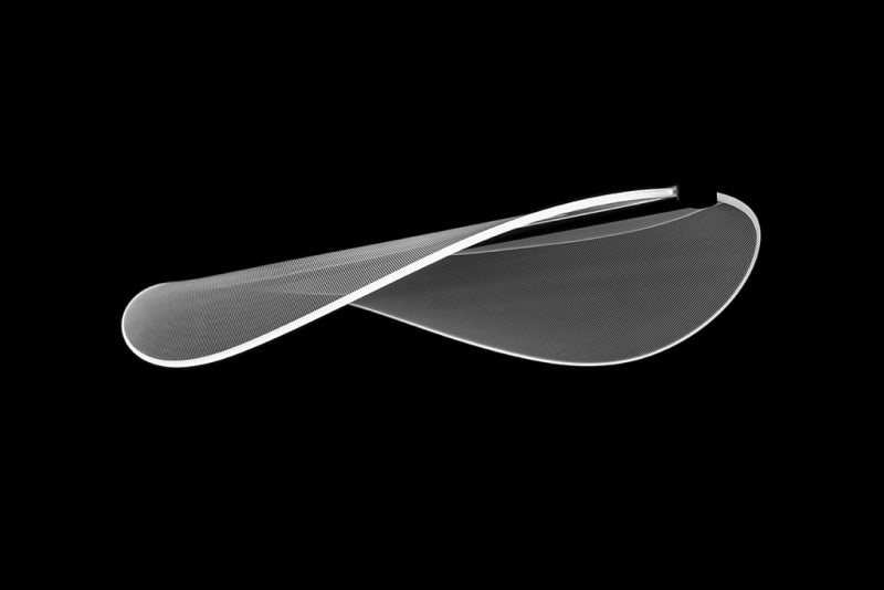 084.Lighting-Diphy, Linea Light Group : 네이버 블로그