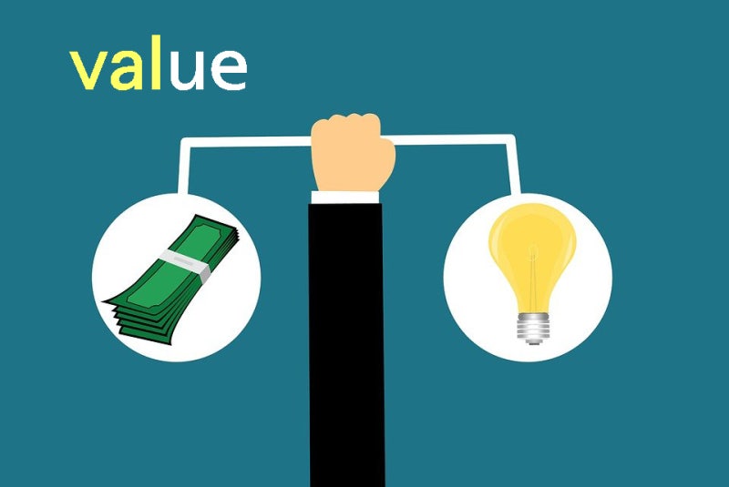 value, valuable, invaluable, valueless - 어원학습, 어원, 단어 외우기 : 네이버 블로그