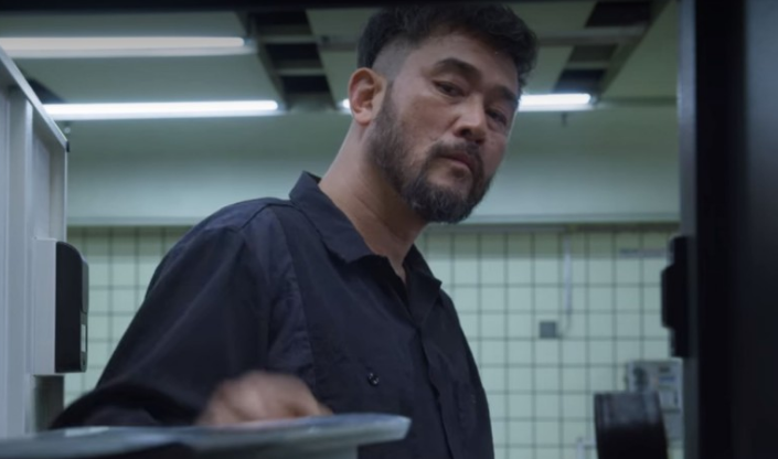 인간수업｜등장인물 및 결말 시즌2 는 배규리 네이버 블로그
