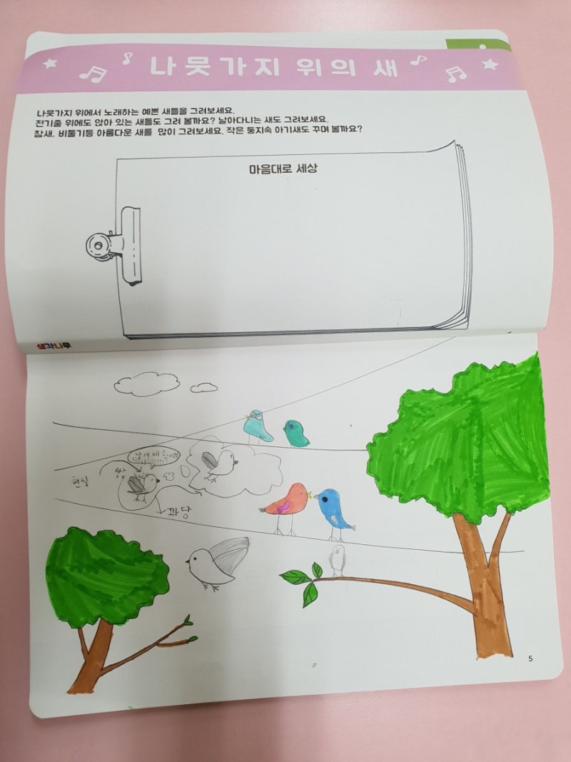 초등미술교재강추합니다ㅡ생각나무 초등첫창의미술교재 돌봄교실미술ㅡ생각나무창의미술교재 초등돌봄교실미술활동 네이버 블로그