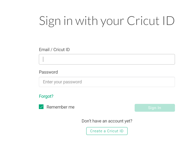 [크리컷] Cricut Design Space 기계 연결 및 Cricut explore 사용법 : 네이버 블로그