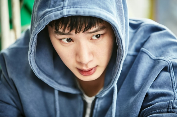 인간수업｜등장인물 및 결말 시즌2 는 배규리 네이버 블로그