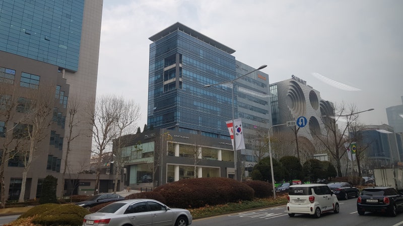재건축·재개발 조합원 입주권 매매 세금취득세 양도소득세 네이버 블로그