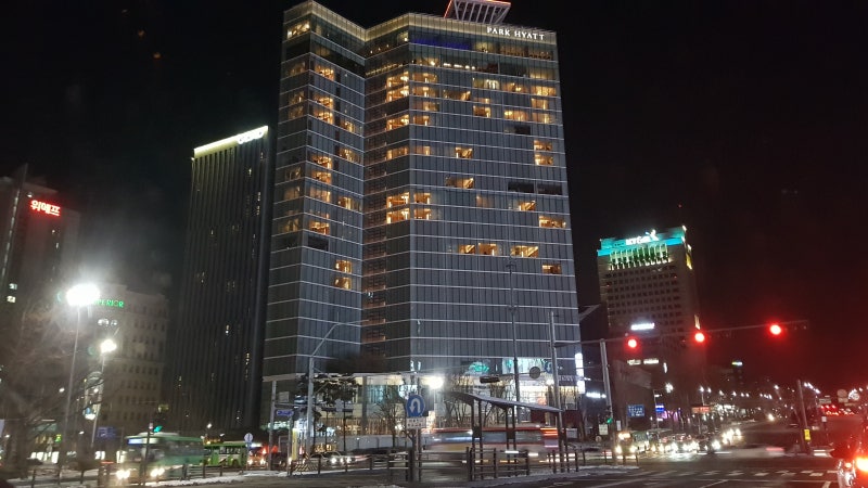 재건축·재개발 조합원 입주권 매매 세금취득세 양도소득세 네이버 블로그