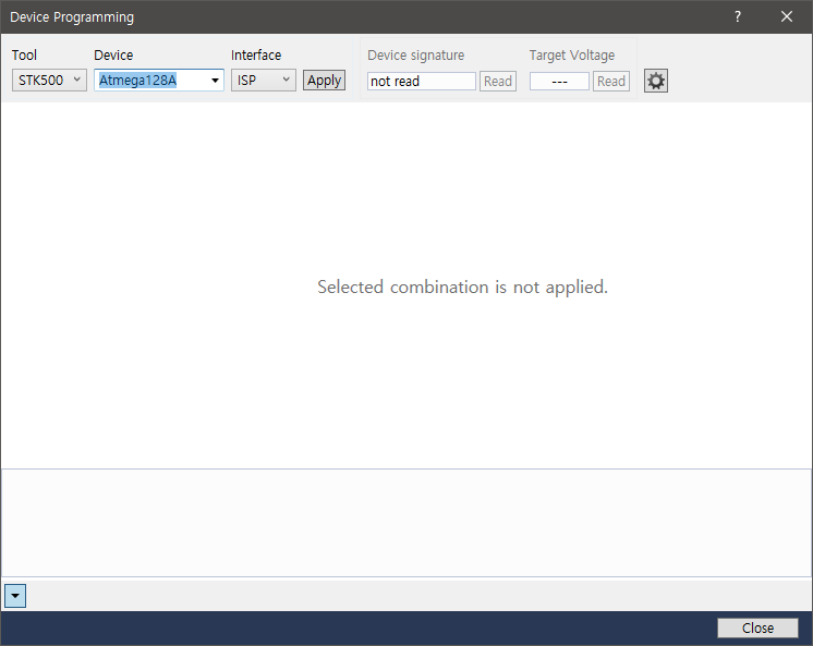 Microchip Studio 설치하기(2) : 네이버 블로그
