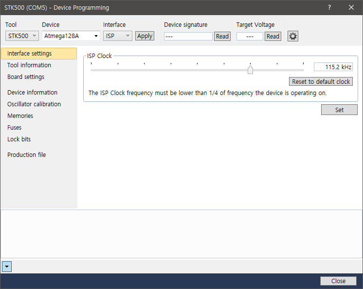 Microchip Studio 설치하기(2) : 네이버 블로그
