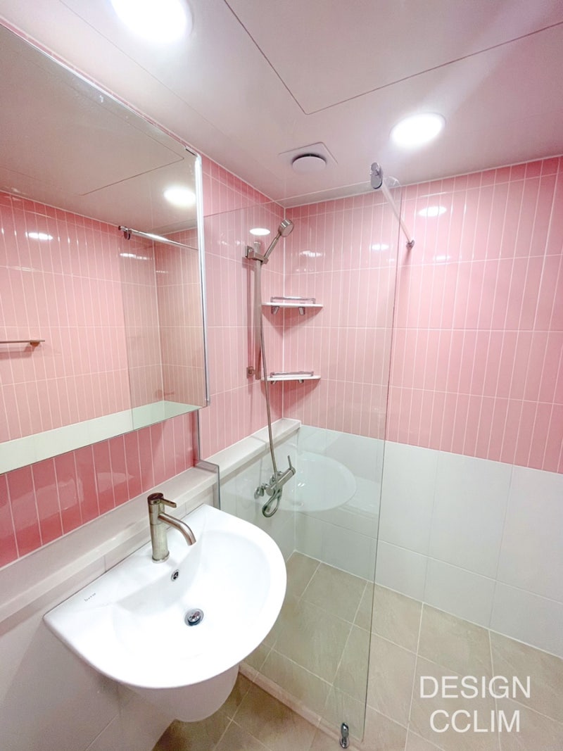 [운정] 해솔마을3단지 리모델링 : 네이버 블로그