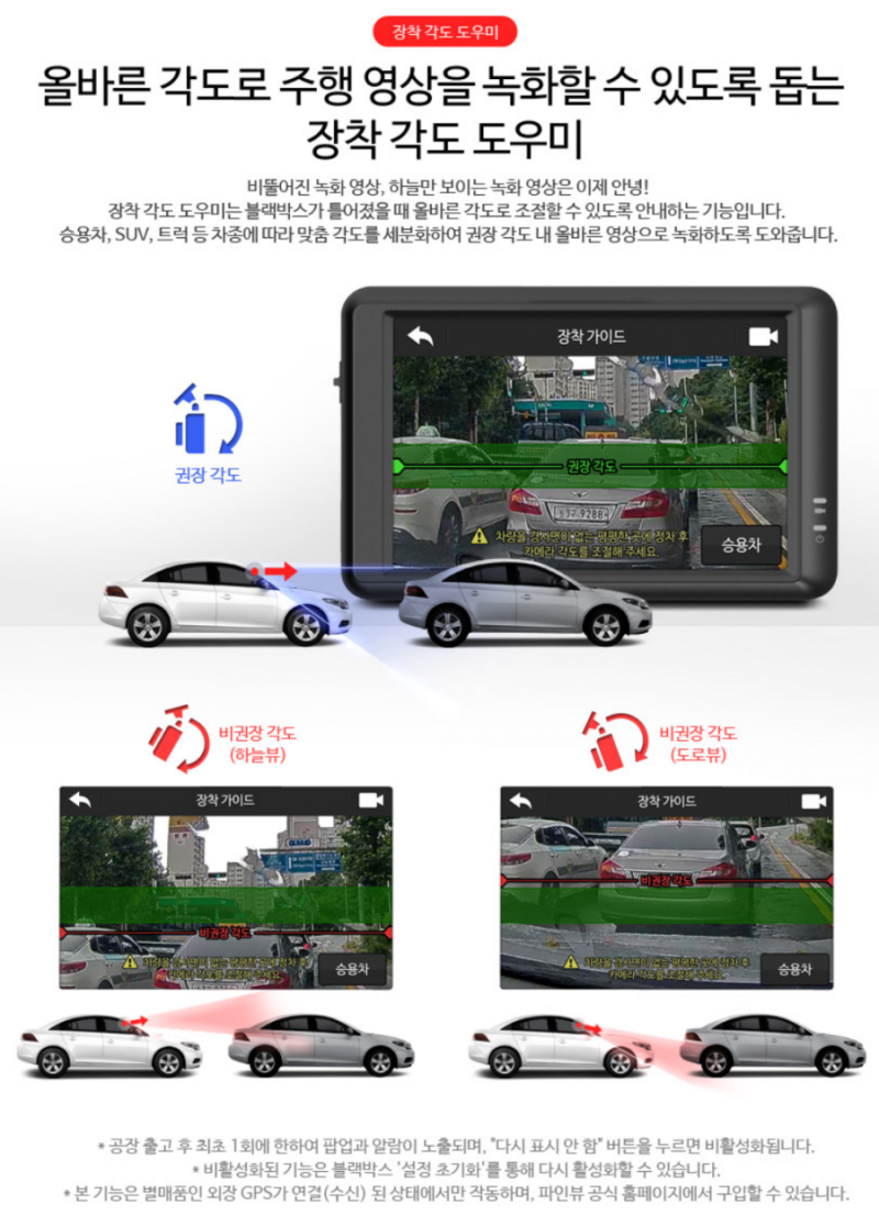 미션3. SONY STARVIS 센서 탑재로 더 선명한 파인뷰 블랙박스 LX5000 : 네이버 블로그