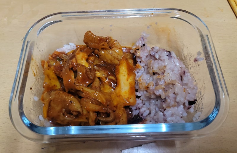 성남 신흥동 야채곱창 순대곱창 돼지곱창 배달맛집 통큰곱창 성남본점 배달 후기 네이버 블로그