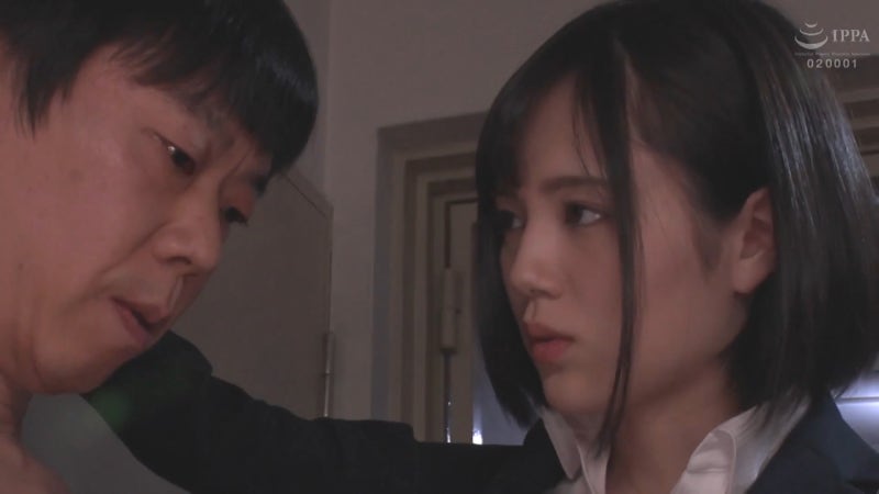 스즈모리 레무(ABP-984):사정집행관 : 네이버 블로그