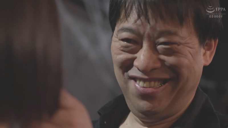 스즈모리 레무(ABP-984):사정집행관 : 네이버 블로그