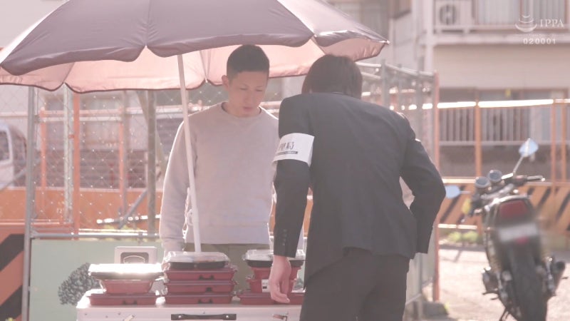 스즈모리 레무(ABP-984):사정집행관 : 네이버 블로그