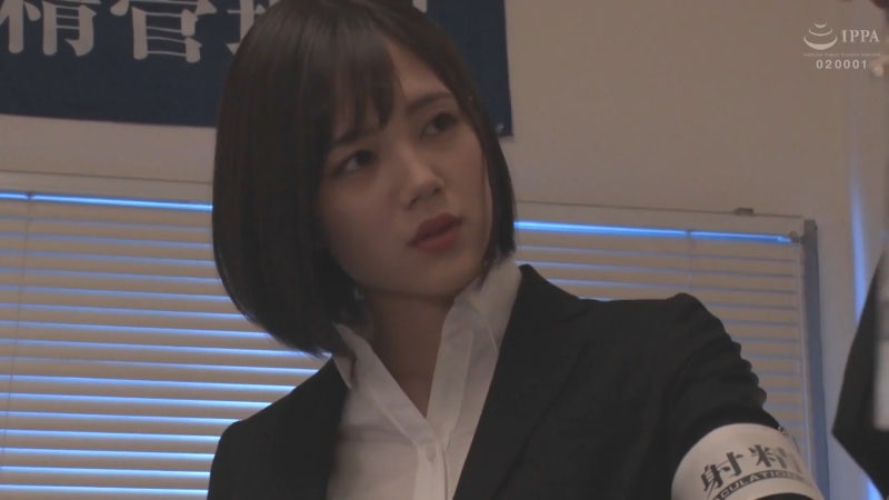 스즈모리 레무(ABP-984):사정집행관 : 네이버 블로그