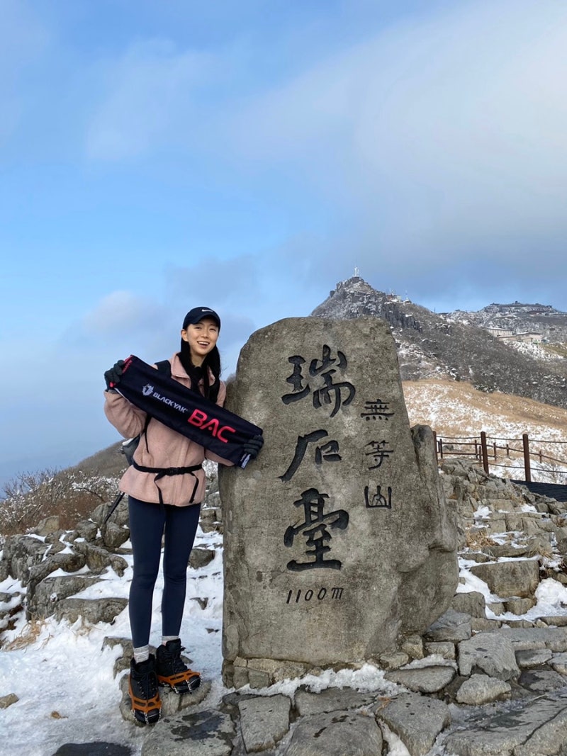무등산 등산코스 무등산국립공원 서석대코스증심사~중머리재~서석대 및 대중교통 가는법 네이버 블로그