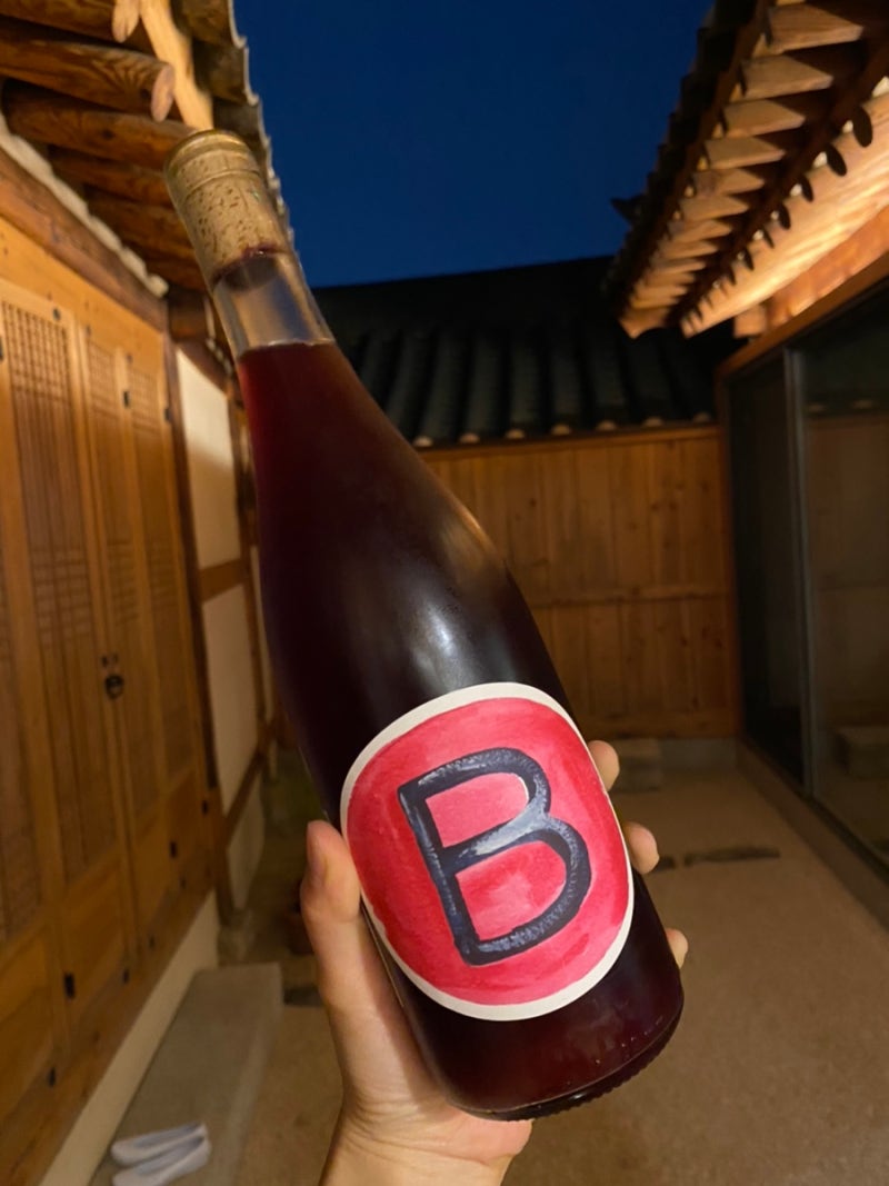 [종로구 동대문/한옥스테이] 지금 서울 Zikm Seoul : 네이버 블로그