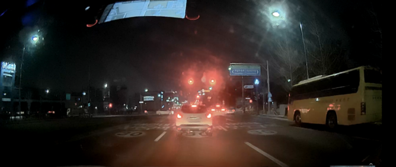 미션3. SONY STARVIS 센서 탑재로 더 선명한 파인뷰 블랙박스 LX5000 : 네이버 블로그