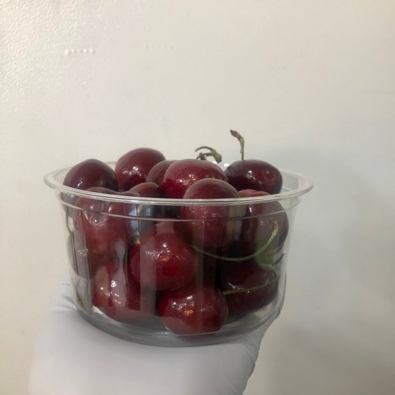 진천도시락진천과일진천간식진천단체간식컵과일과일도시락진천단체주문기숙사다과회연수원유치원청주진천오창진천혁신도시